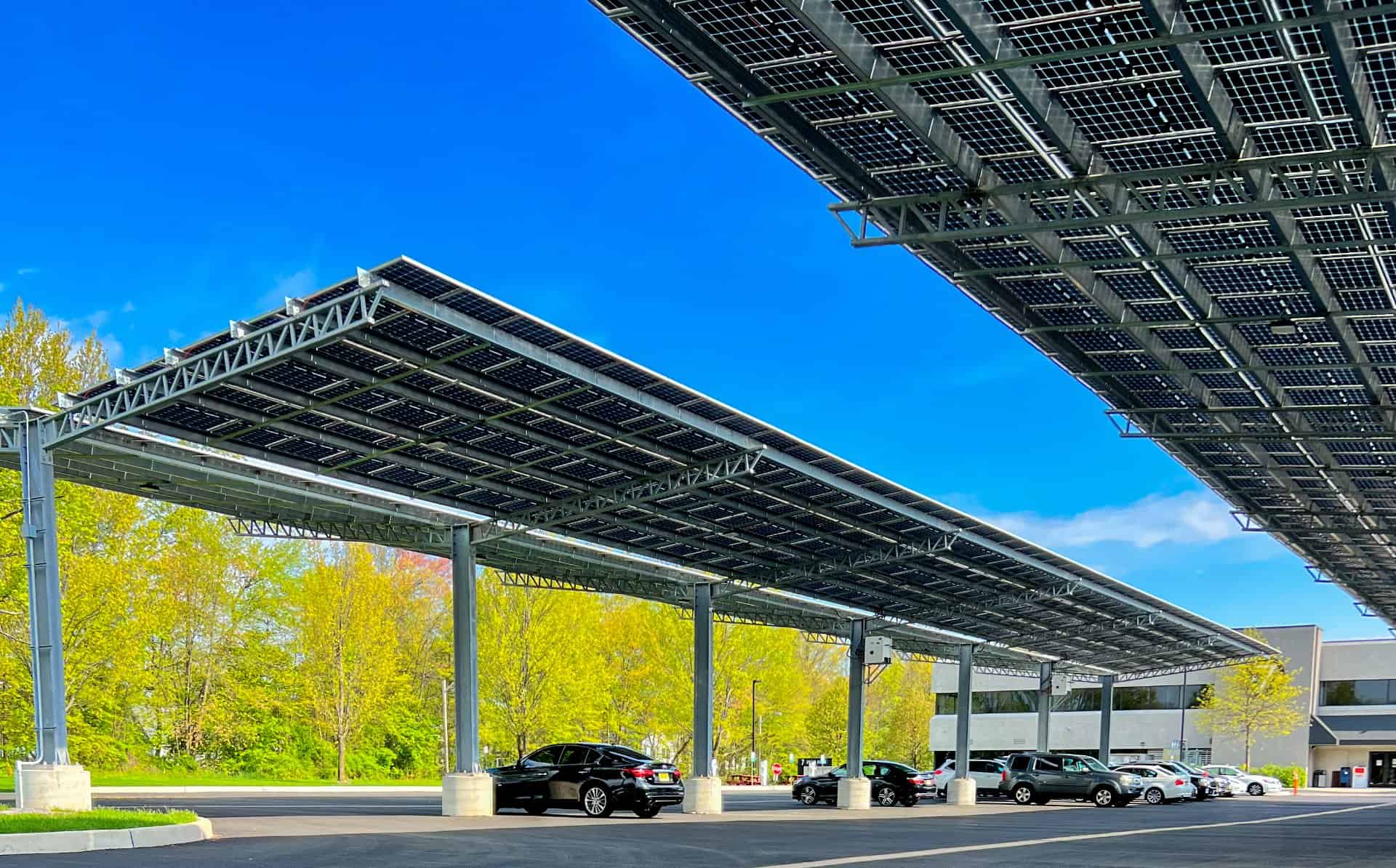 Request A Quote - Solar Mounts LLC