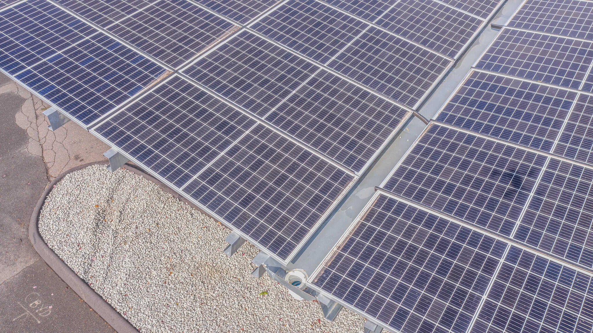 Gemma Power - Solar Mounts LLC