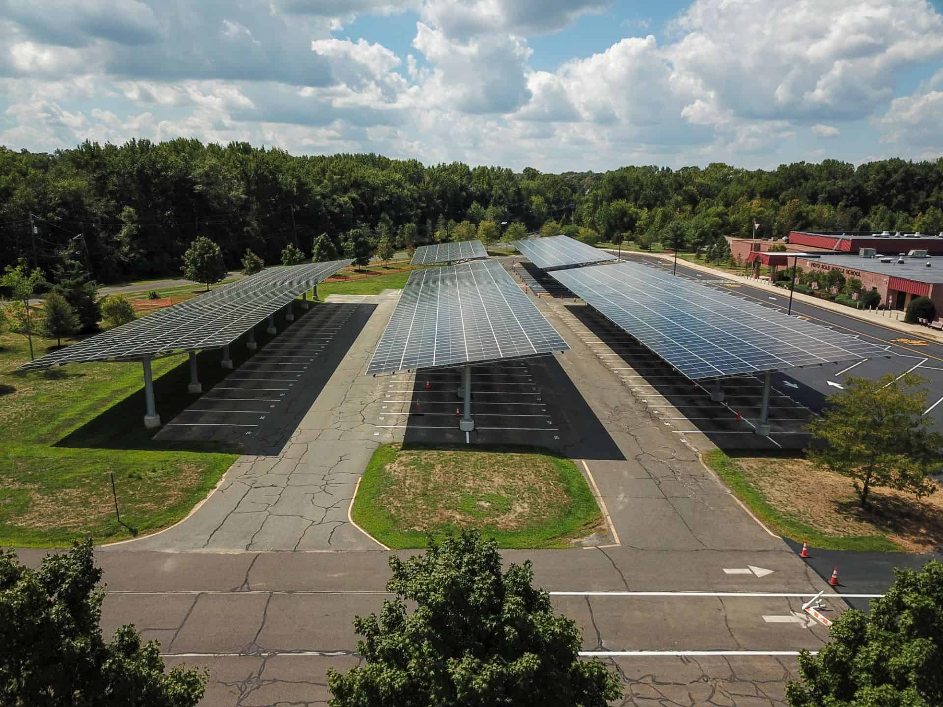 Pond MS - Solar Mounts LLC