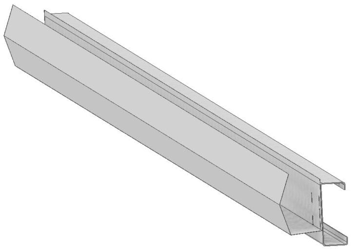 Solar Carport - Solar Mounts LLC