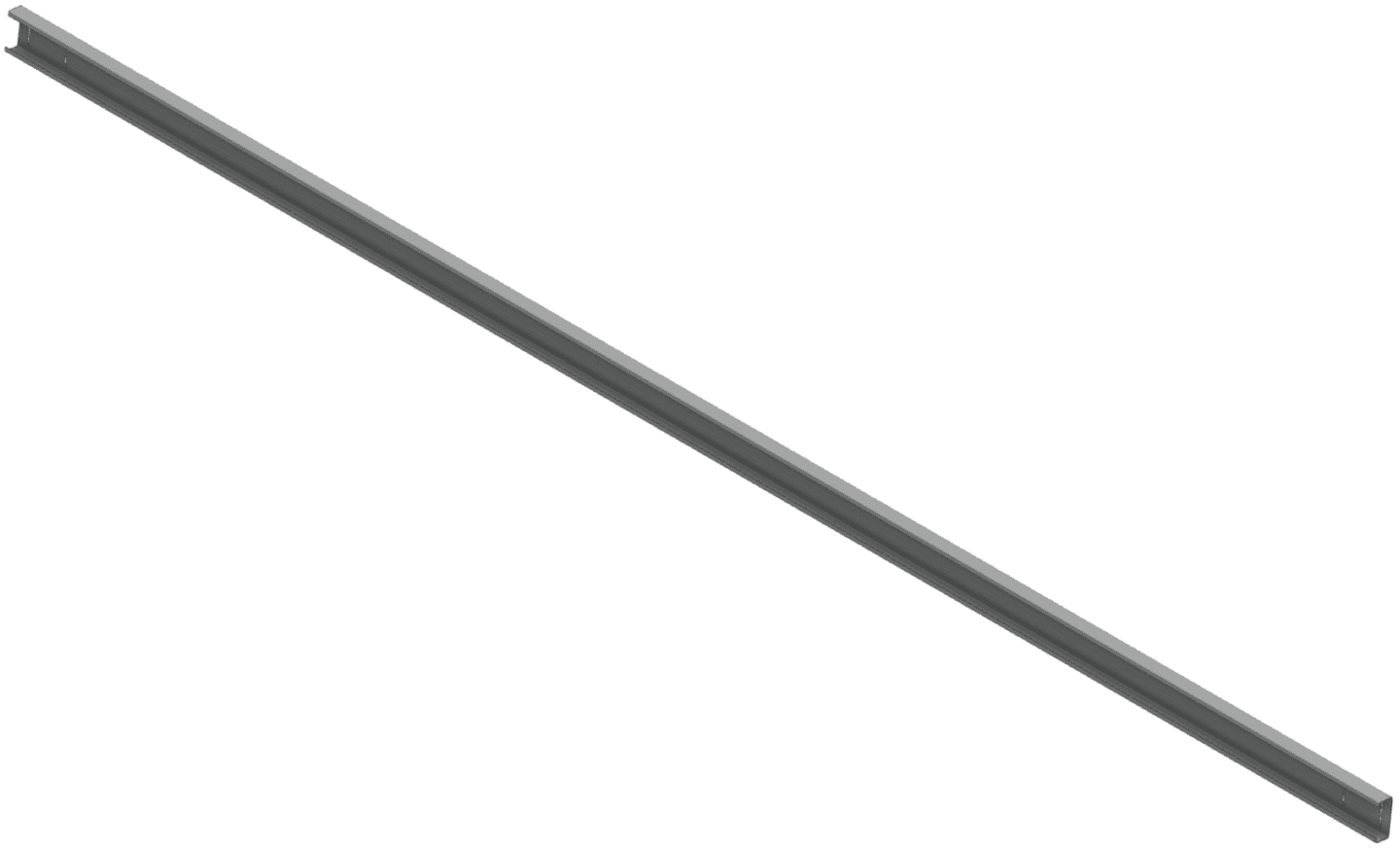 Solar Carport - Solar Mounts LLC